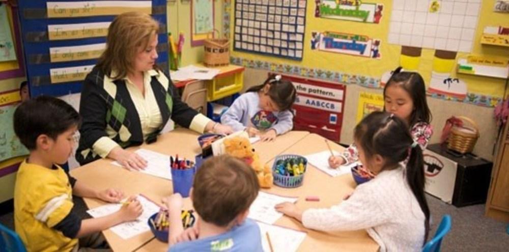 Shelyn Elementary School