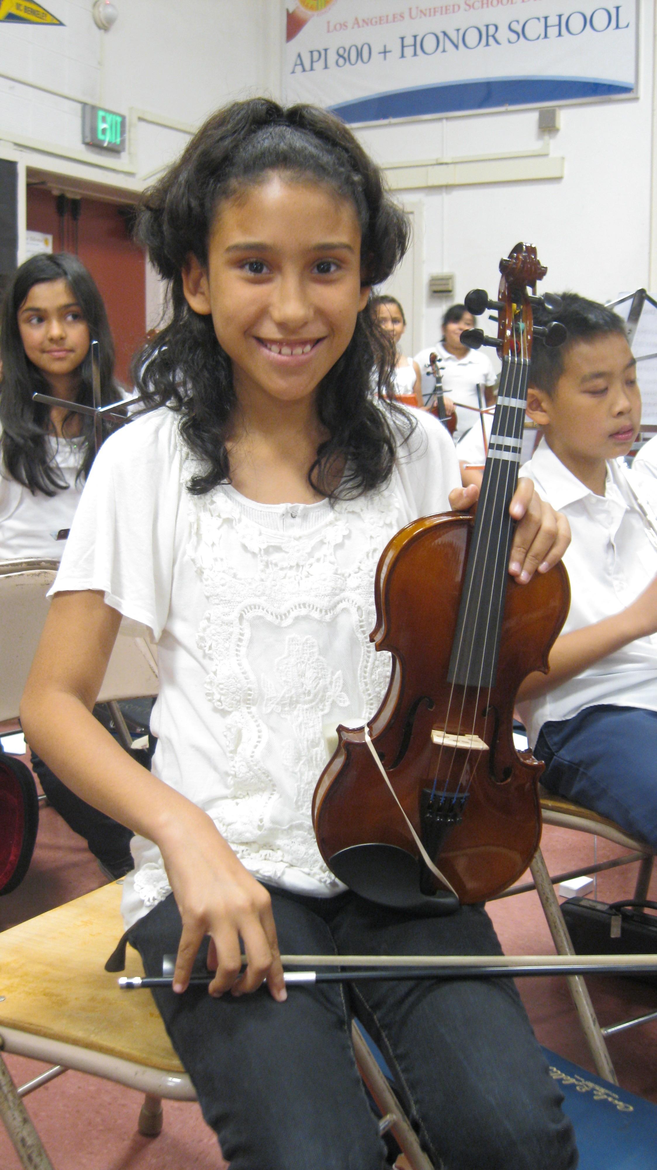 Enrichment Opportunities – Vena Magnet – Vena Avenue Elementary and ...