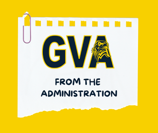 Global Village Academy Aurora