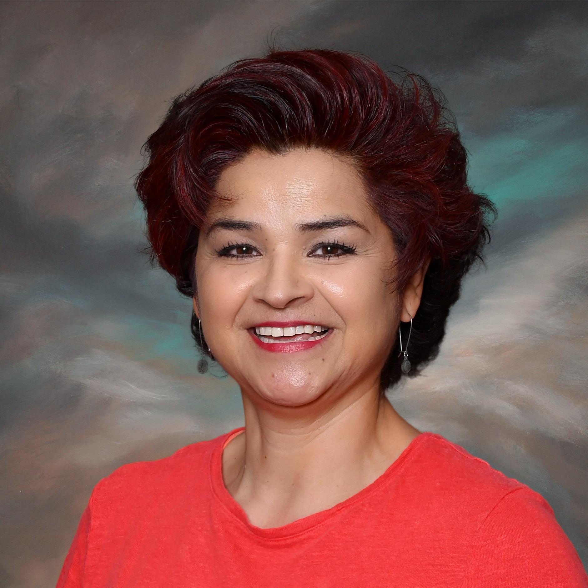 Administration Staff - Faculty/Staff - Cantara Street Elementary/VAPA ...