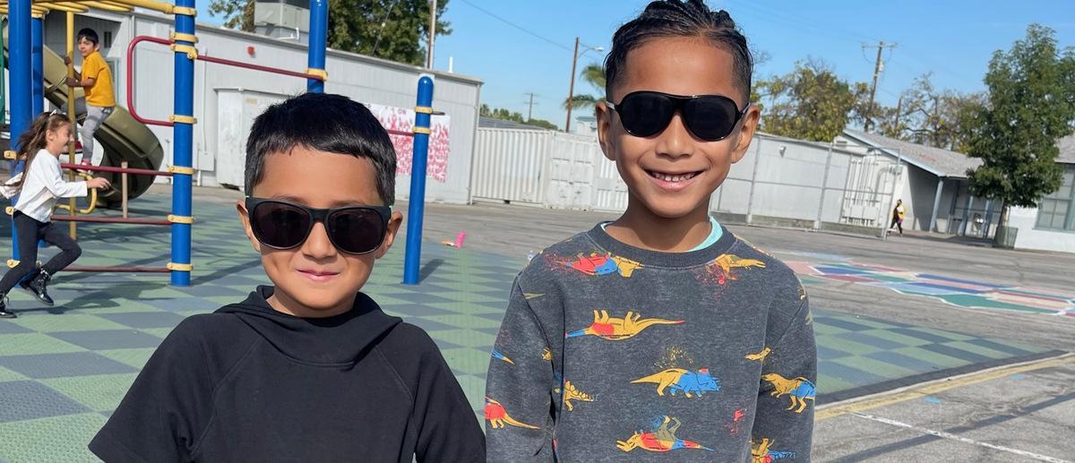 Homepage – Homepage Archive – John B Monlux Elementary