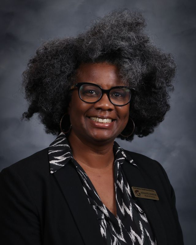 Board Members – Board of Directors – Natomas Charter School