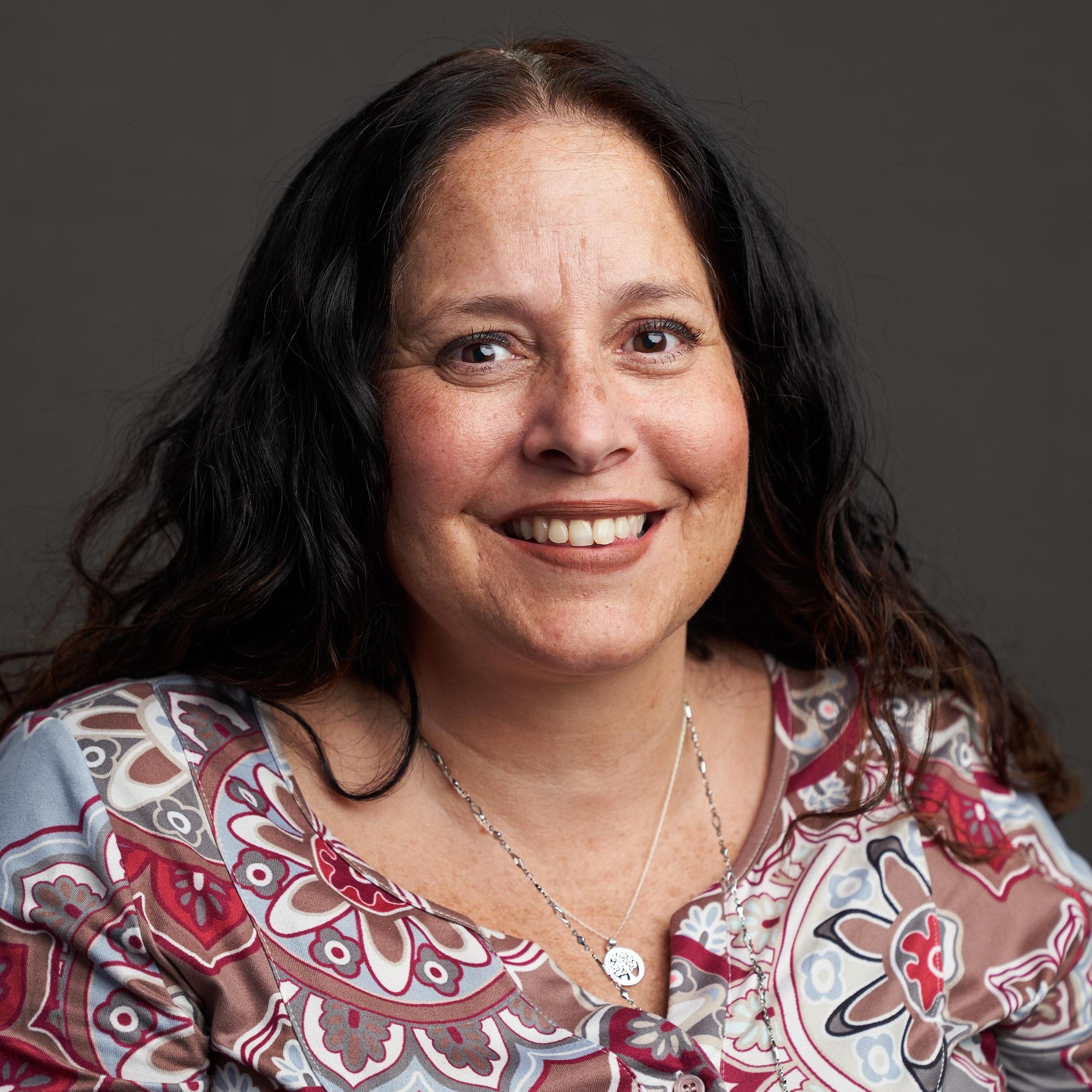 Staff Directory | San Jacinto Valley Academy