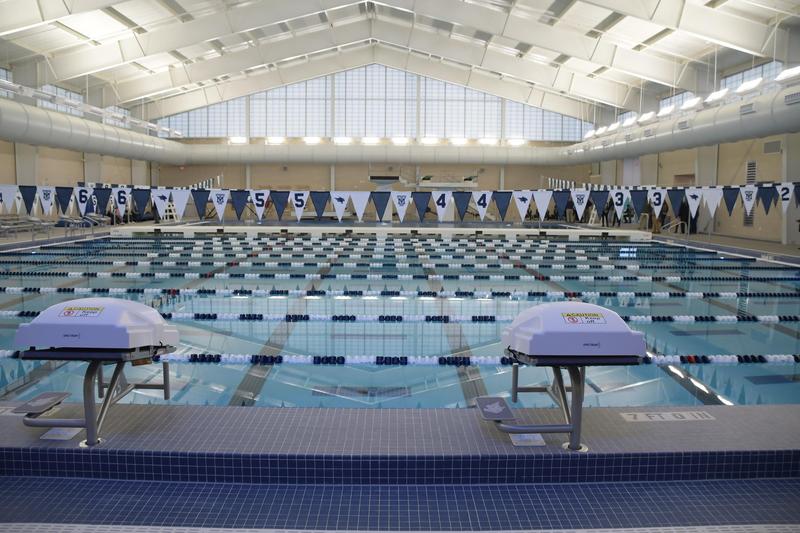 Tomball Independent School District