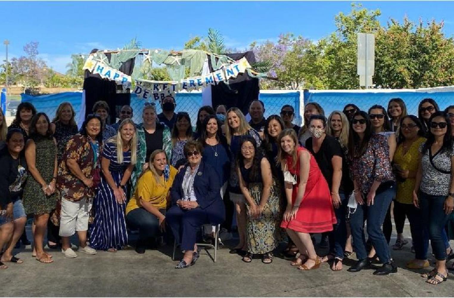 John O. Tynes Elementary School