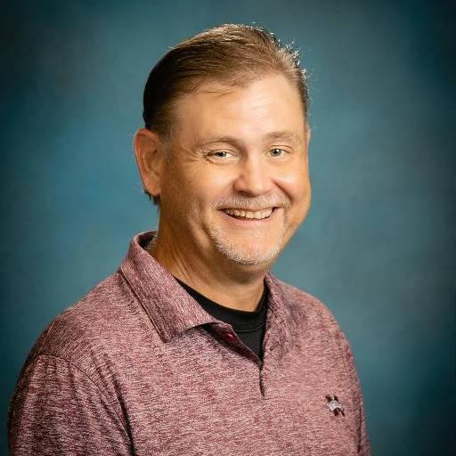 Staff Directory | Northeast High School