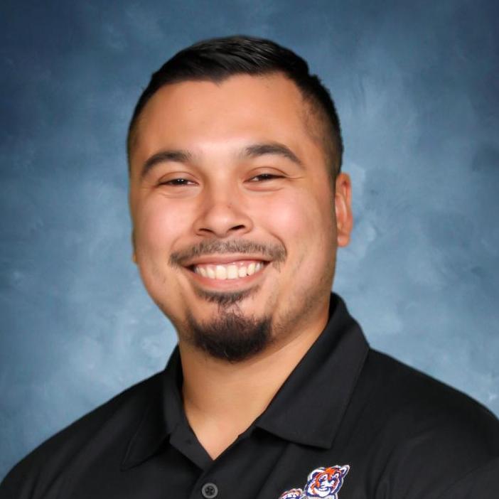 Staff Directory | Monte Cristo Elementary