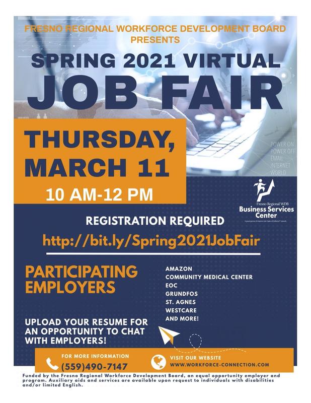 C.L.A.S.S. (Central Learning Adult/Alternative School Site)