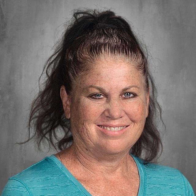 Staff Directory | Carbondale Elementary School District 95