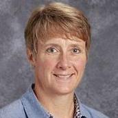 Staff Directory | Canaan Christian Academy