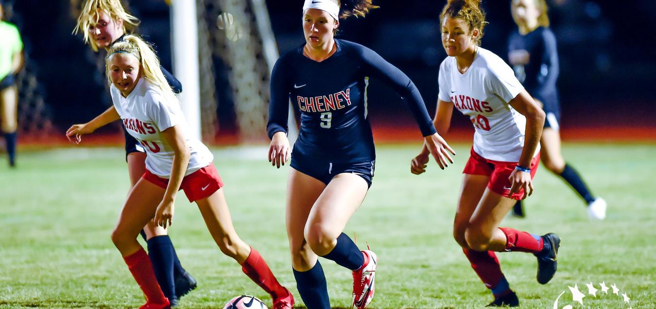 Cheney School District