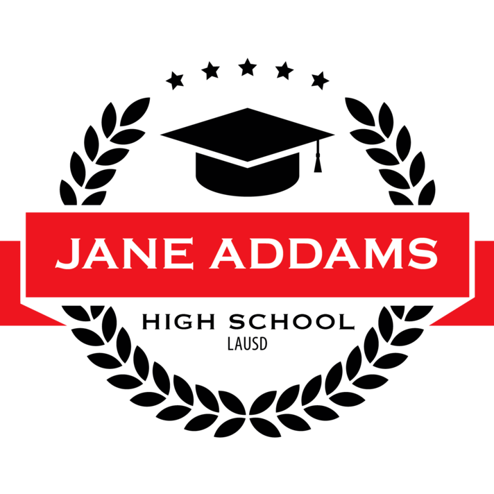 Staff – Staff – Jane Addams High School