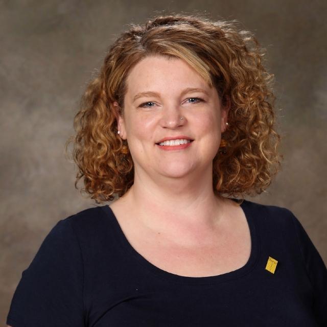 Staff Directory | Blackman High School