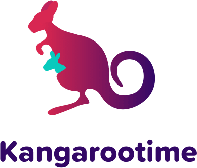 Preschool QuickStart - Families - AXIS International Academy