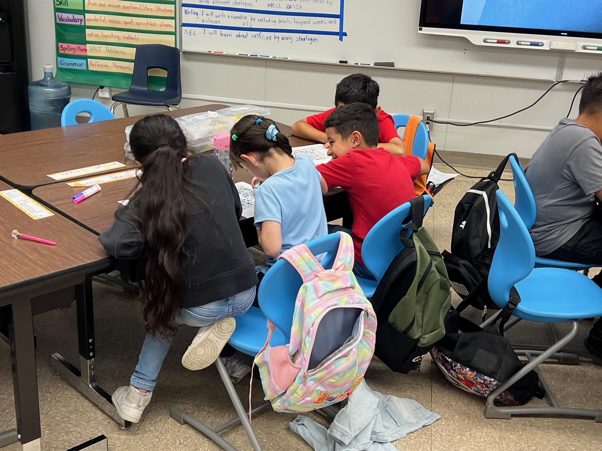 Expanded Learning Opportunities Program – Education Services – Parlier ...