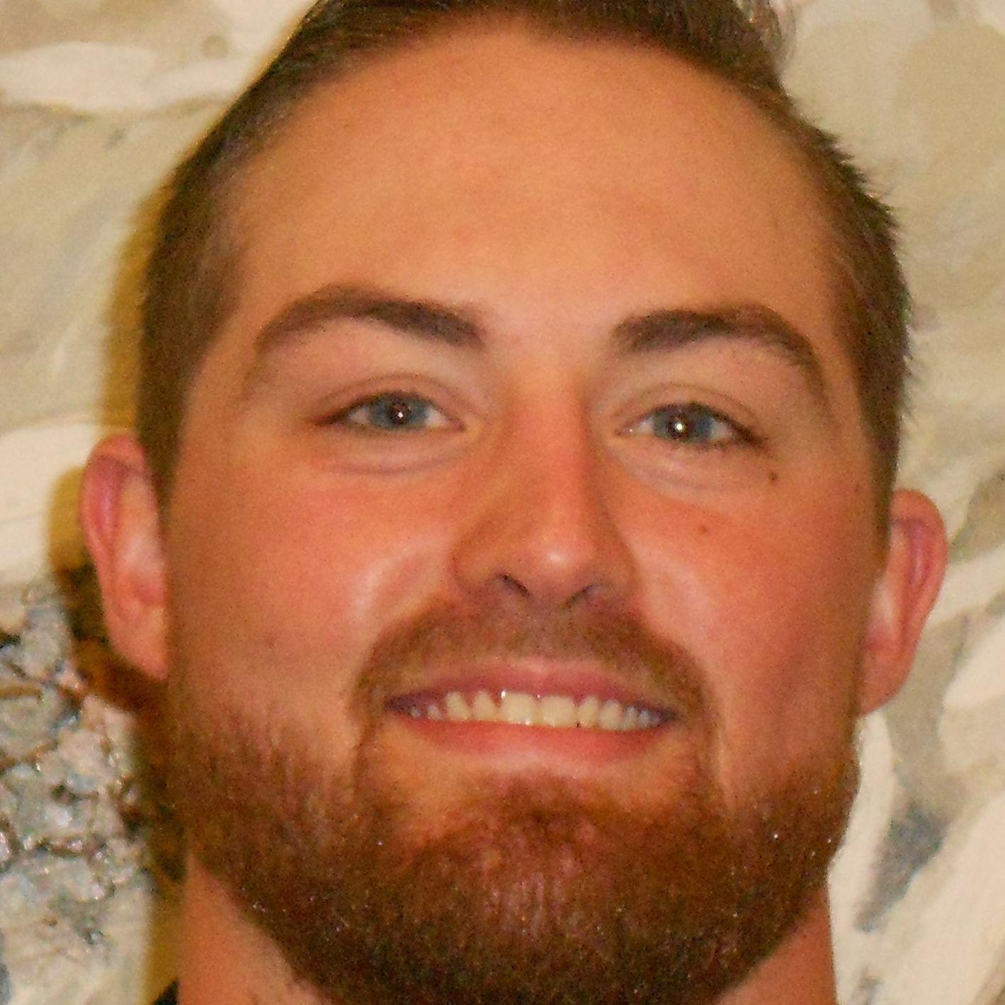 Staff – Athletics – Van Alstyne ISD