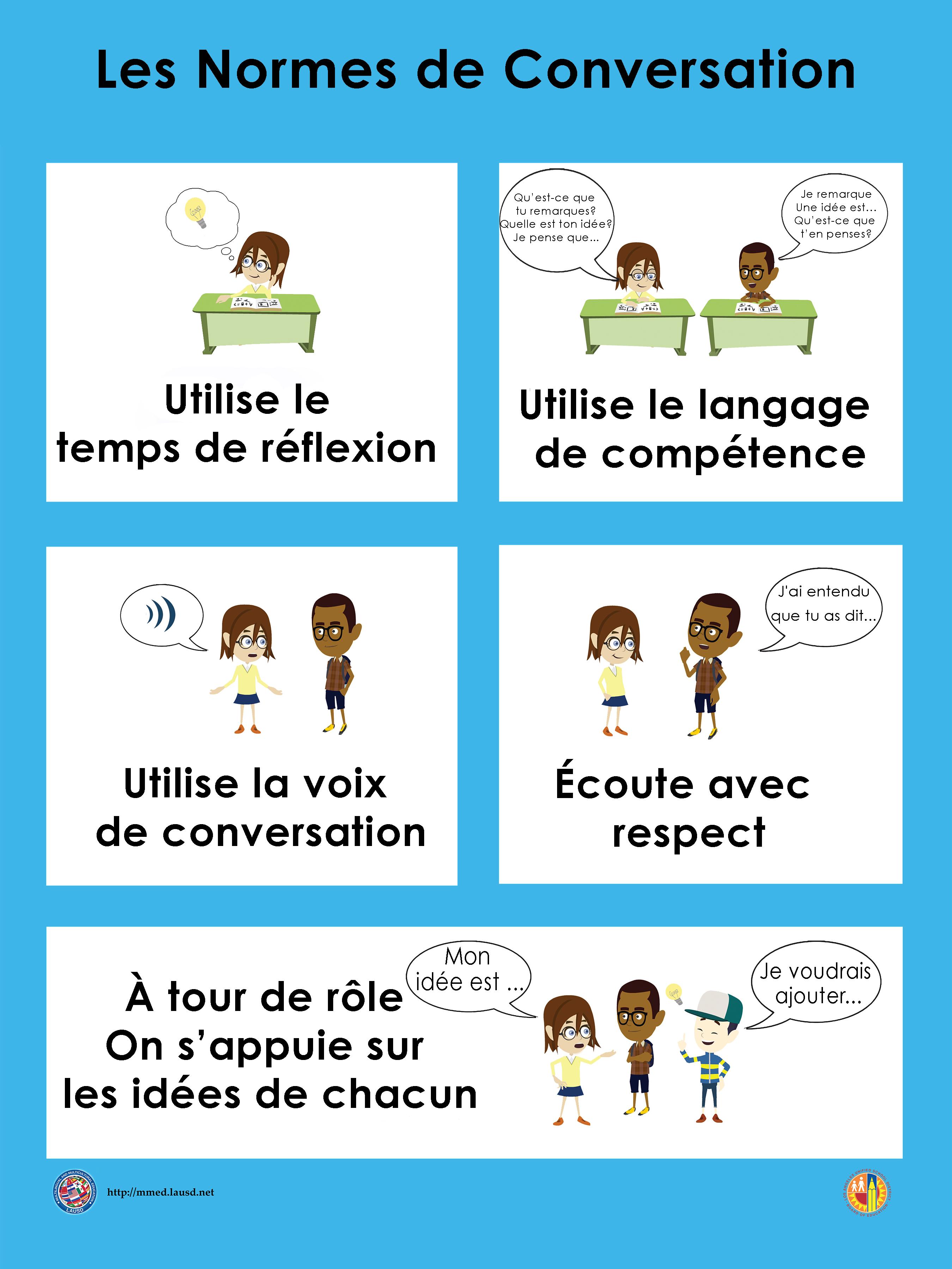 French Teacher Resources – Dual Language/Bilingual Programs Office ...