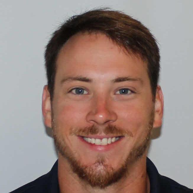 Staff Directory | Dobyns-Bennett High School