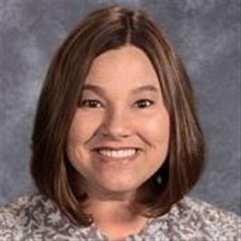 Staff Directory | Granbury Ind School District