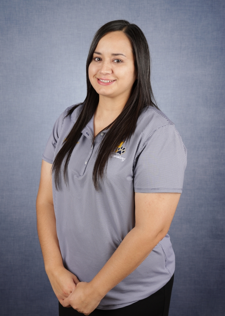 First Grade – Hargill Elementary Staff – Hargill Elementary