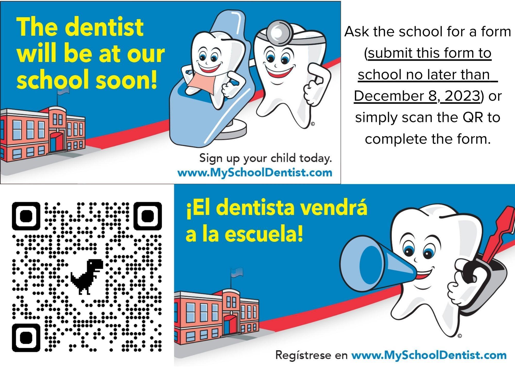 QTHS Parents - Parents - Queens Technical High School