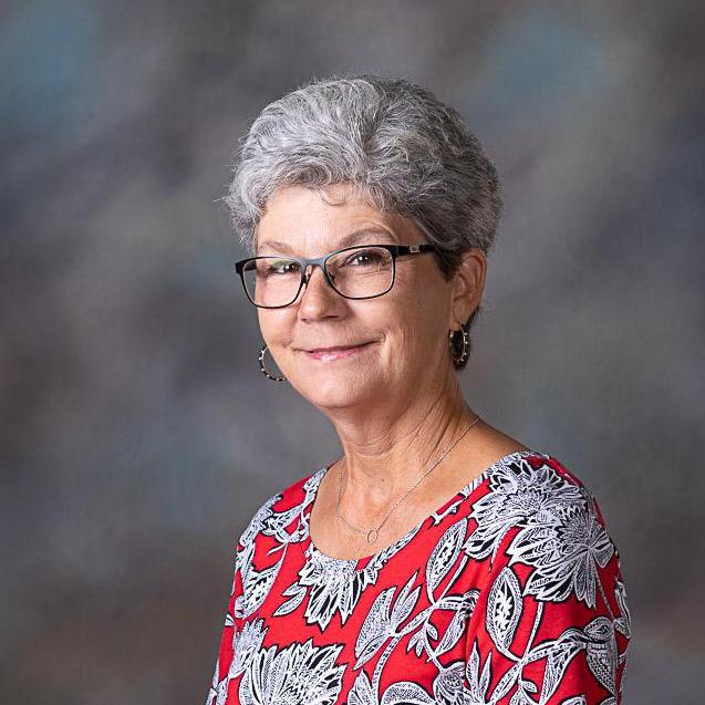 Staff Directory | Edmund Burke Academy