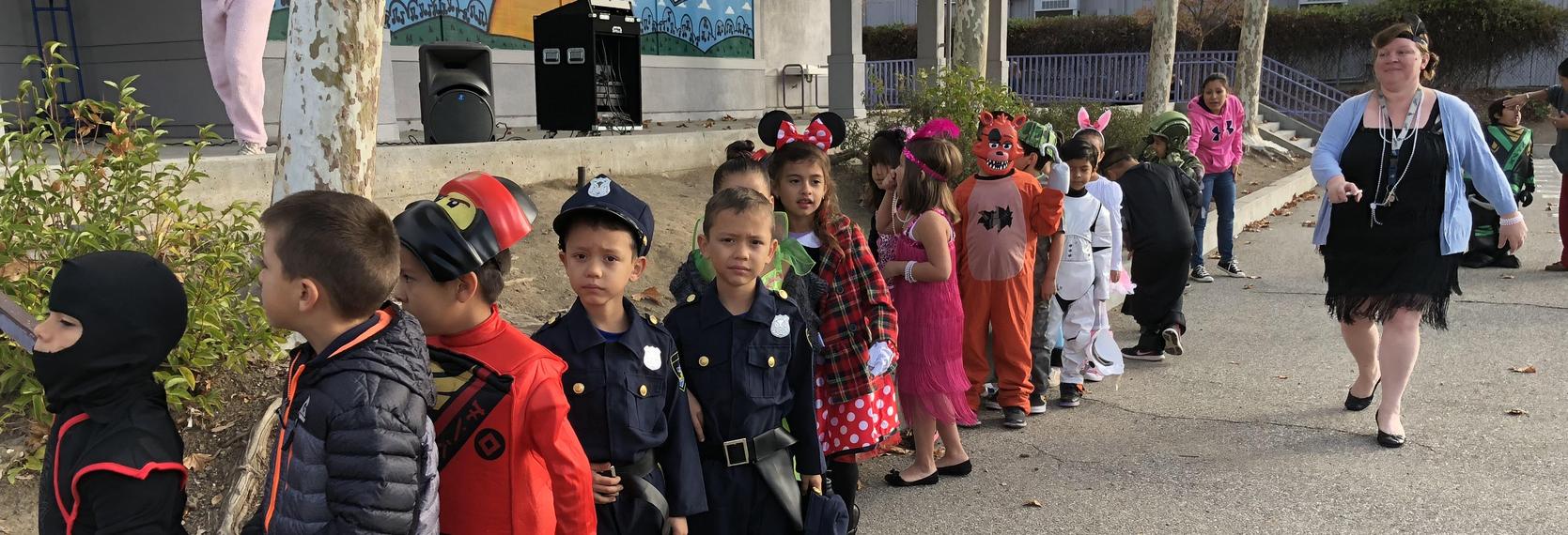 STEAM@Stipe Elementary School