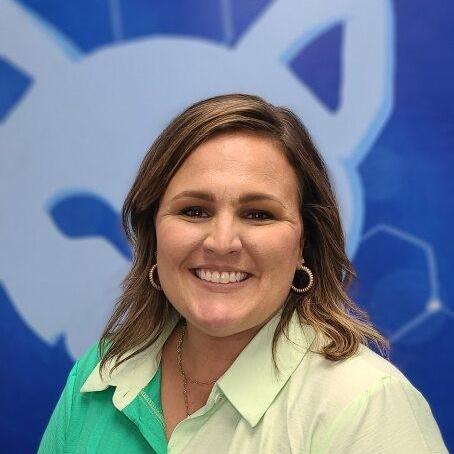 Daily Schedule – Sarah Kellam – Deer Park Independent School District