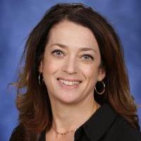 Staff Directory | Western Sierra Collegiate Academy