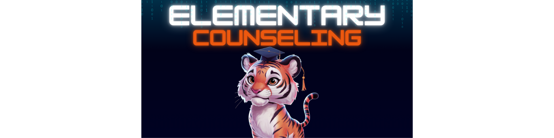 Elementary – School – Computer Science Virtual Academy