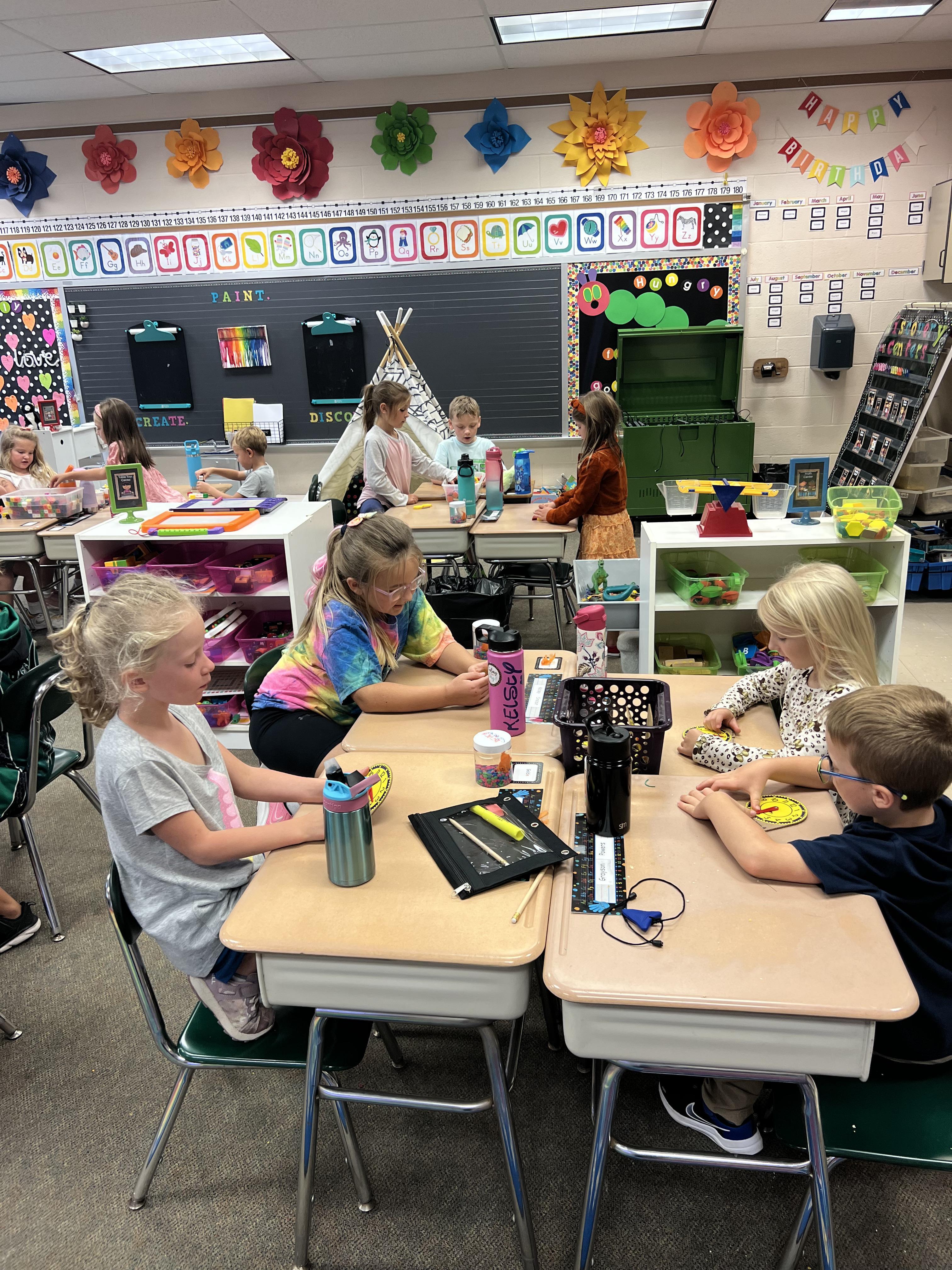 Home – Riverside Elementary School – Riverside Beaver County School ...