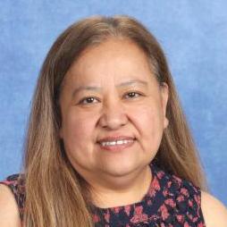 Home – Maria Canlas – Chatsworth Charter High School & G+STEAM Magnet ...