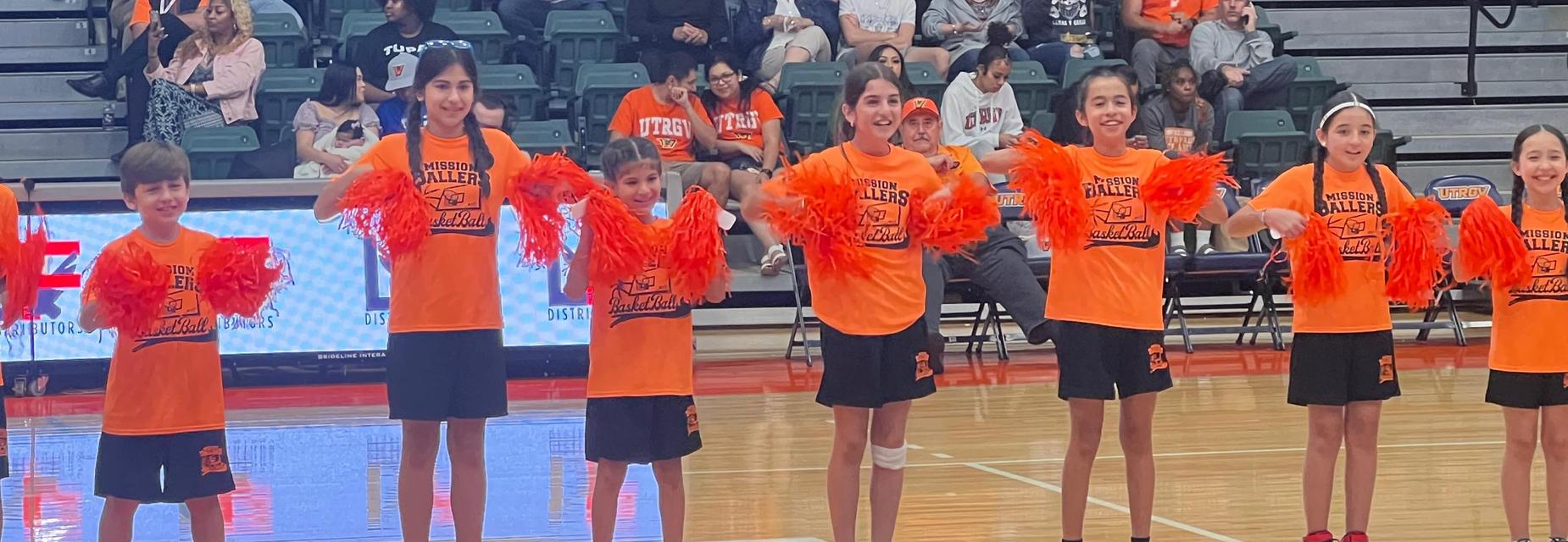 Mims Elementary School