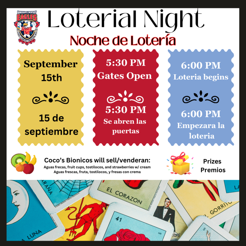 News | Hawaiian Elementary School