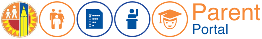 Parent Portal – Family Resources – Cantara Street Elementary/VAPA Magnet
