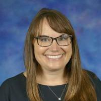 Staff Directory - About Us - Erickson Elementary School