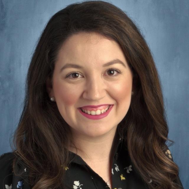 Welcome - Admissions - Mount Sacred Heart Catholic School