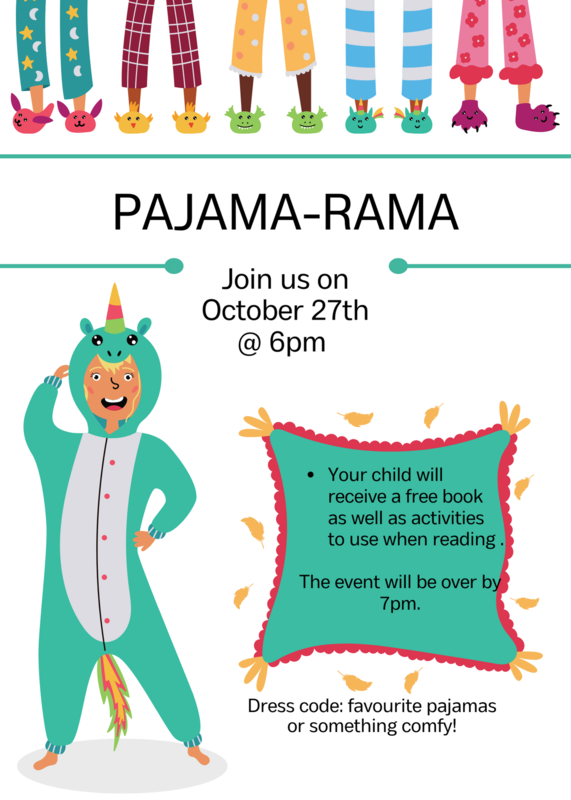 Pegram Elementary School