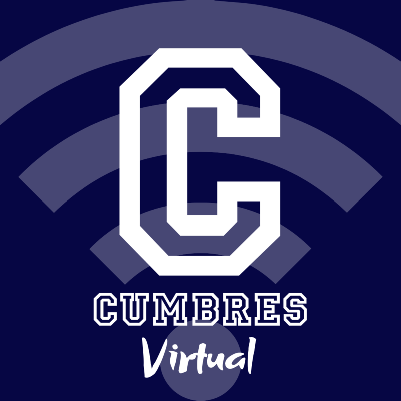 Colegio Cumbres Bogota