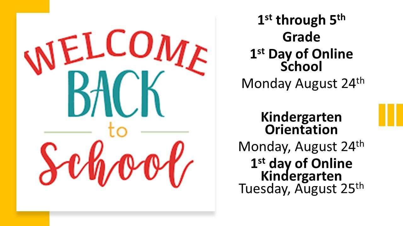 Lake Ridge Elementary