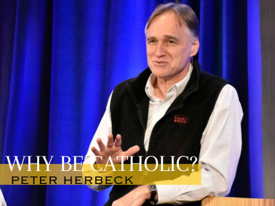 St. Michael the Archangel Catholic Church