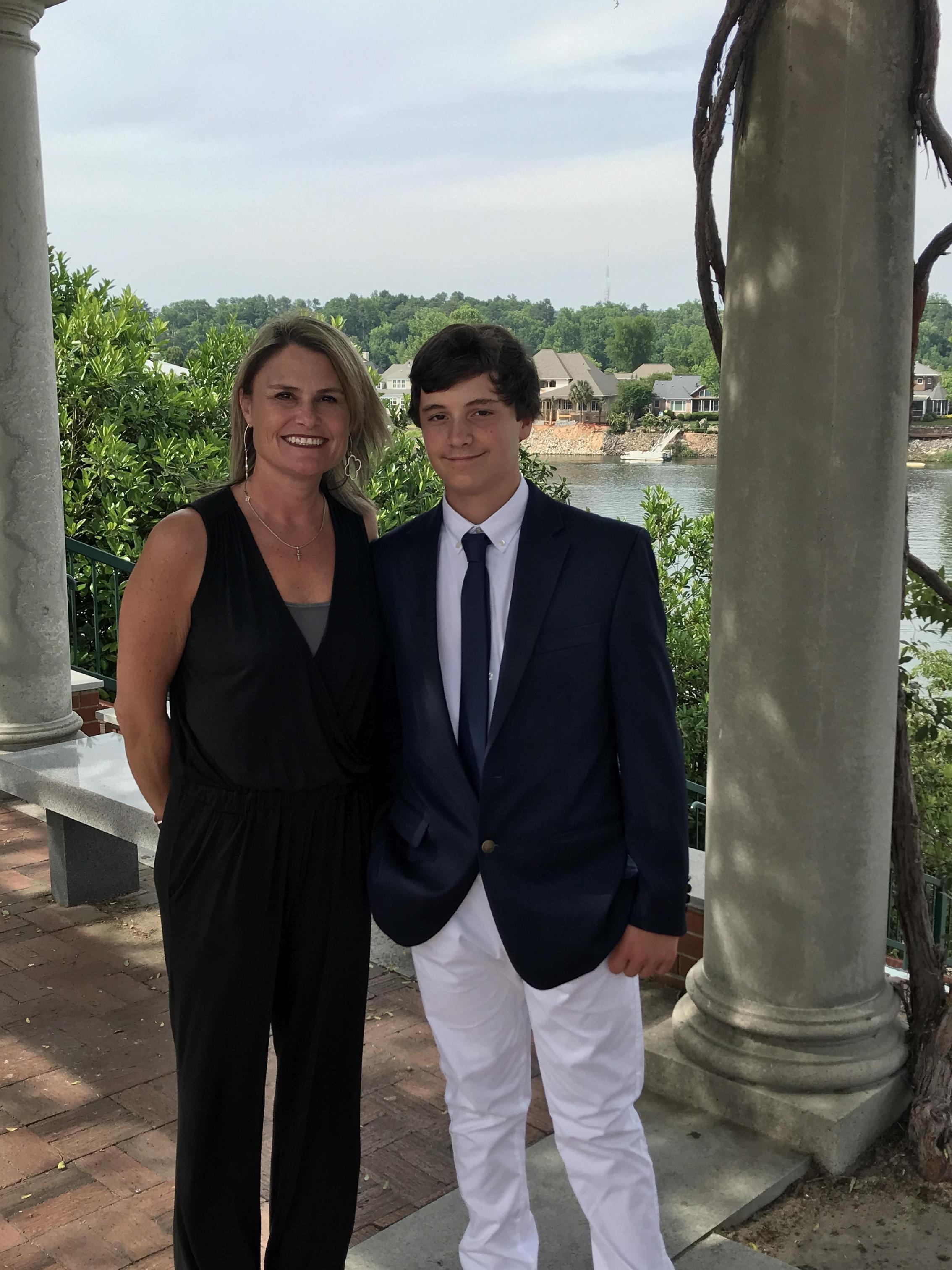 Mrs. Garnto's Home Page – Teacher Kelly Garnto – Greenbrier High School