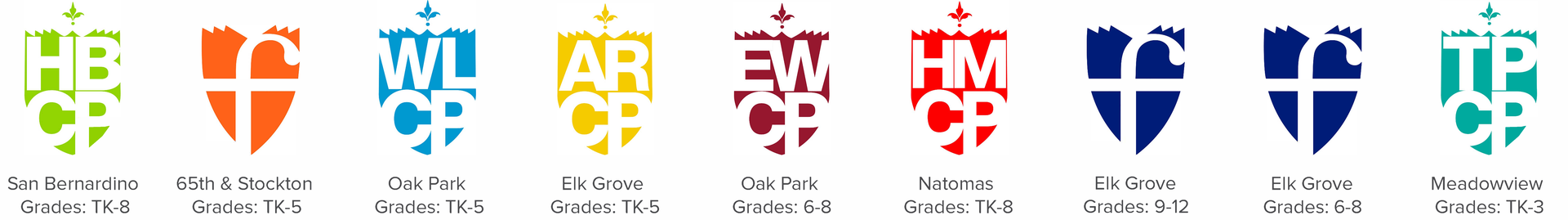 Enroll - Academic Departments - Rex & Margaret Fortune School of Education