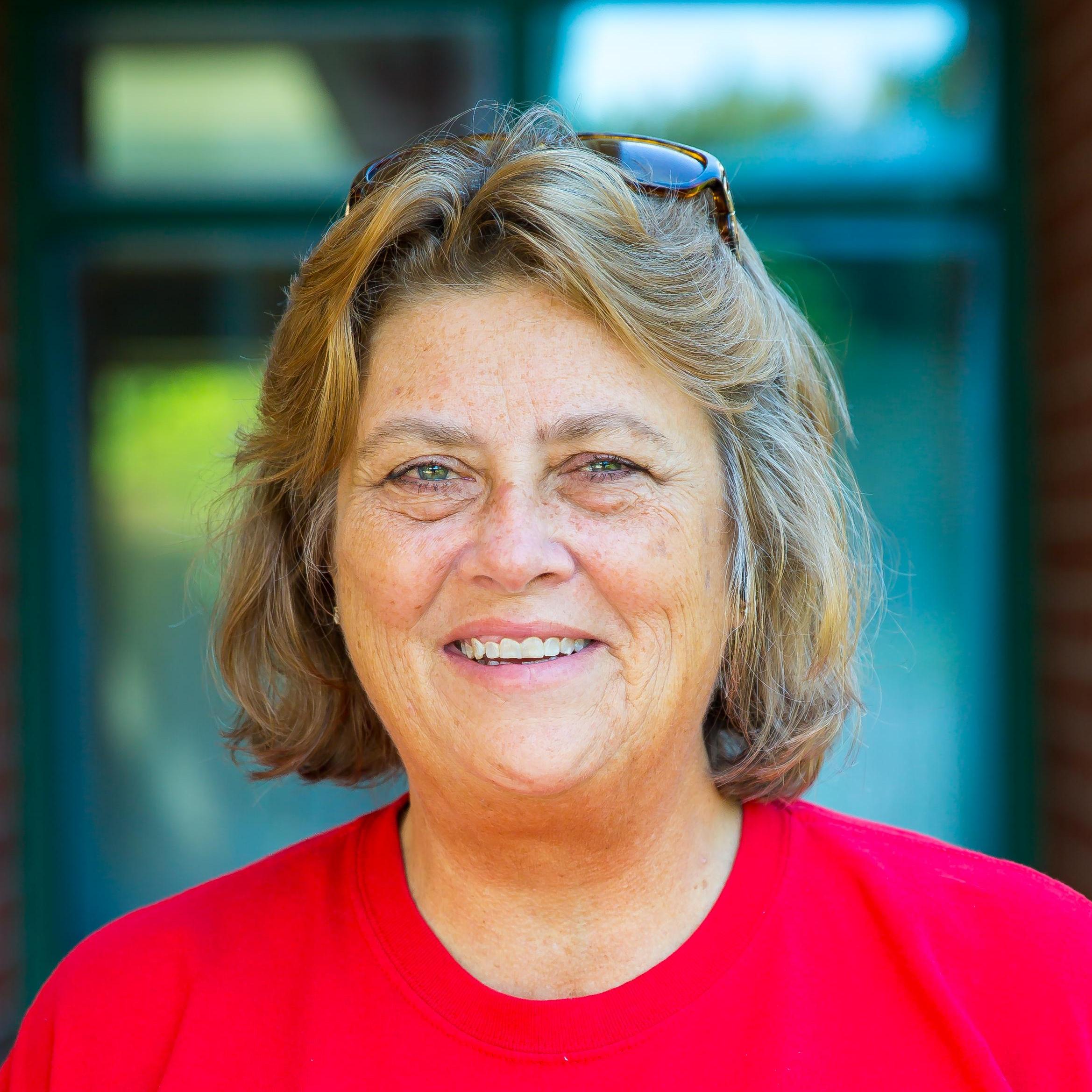 Staff Directory | Carrollton Elementary School