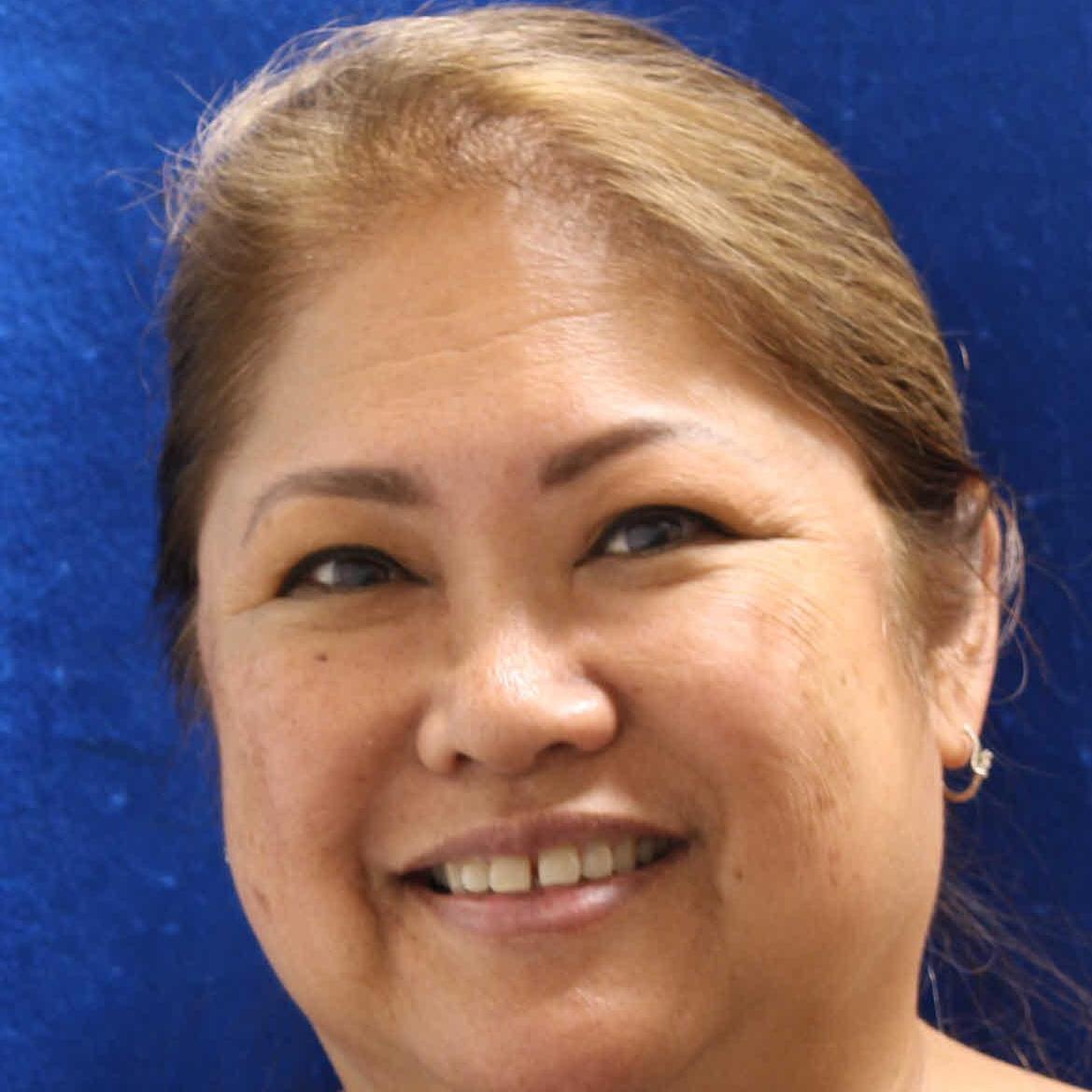 Staff Directory | Kalama Intermediate School