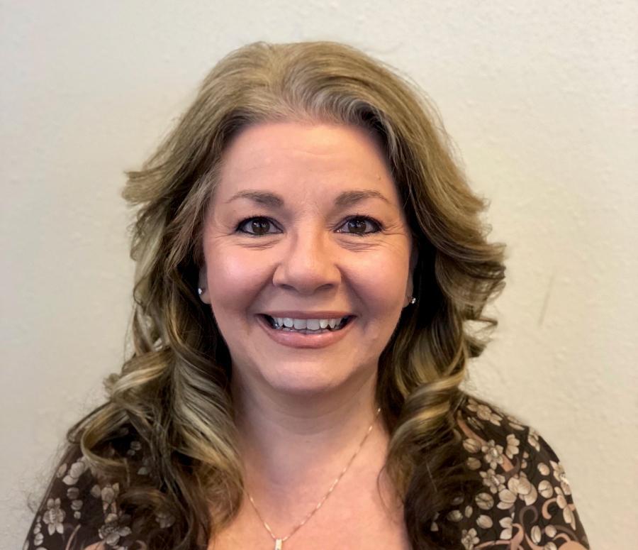 West Victorville – West Victorville – Mojave River Academy