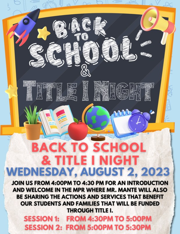 The Data Confirmation window is now open! | Clayton A. Record, Jr ...