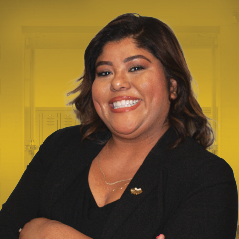 Our Team – Communities in Schools of Los Angeles – John H Liechty ...