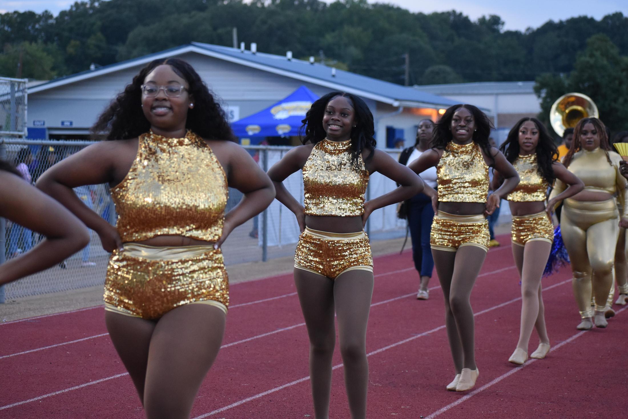 High School Athletics – Athletics Department – Natchez-Adams School ...