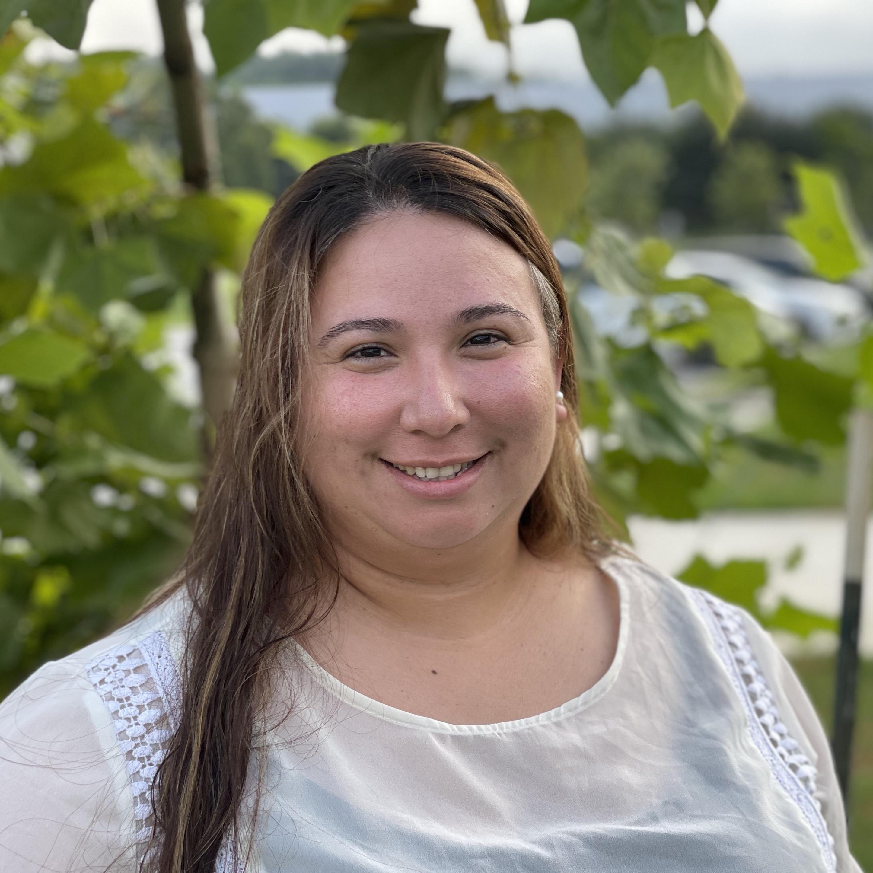 STAFF – The Seguin Campus – Southwest Preparatory School